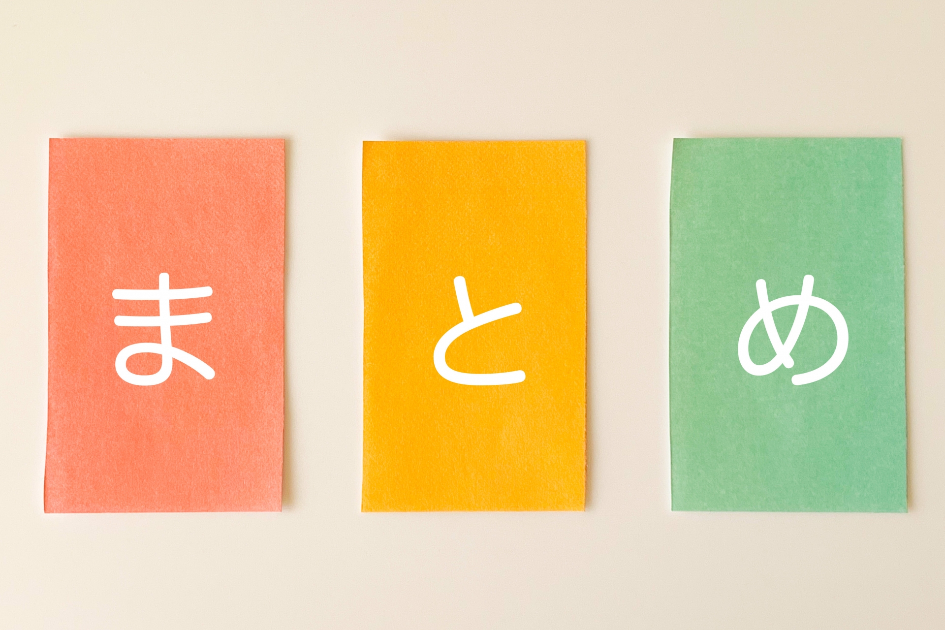 motorola razr 50dのスペックを徹底解説！性能・カメラ・ディスプレイなど最新情報まとめ